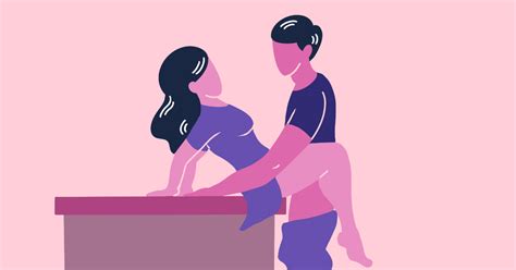15 Reasons Why Quickie Sex Is Great For Your Sex Life