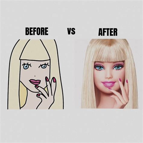 백만달러의 오릉성 팬아트 탬플릿사용 코난 키드 그림 애니메이션 Youtube