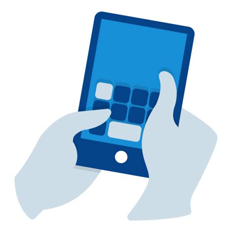 Typing Practice App In Mobile For Pc Mac Windows 11 10 8 7 Free Download