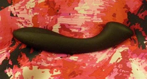 Review I Learned How To Squirt Using The Lelo Ella Dildo Sex Toy To