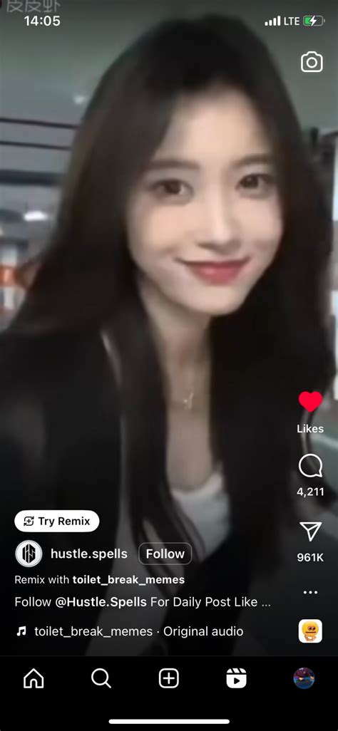 이거 누군지 알수 있을까요 지식in