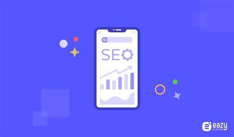 Mobile First Magic 7 Best Tips For Mobile Site Optimization EazyPlugins