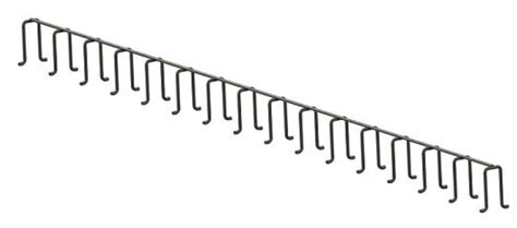 Bb Beam Bolster Accessories