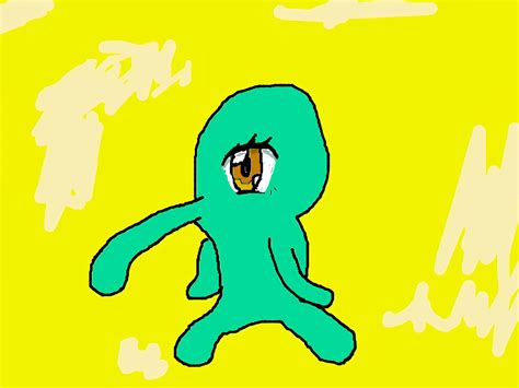 Bold And Brash Fan Art R Spongebob