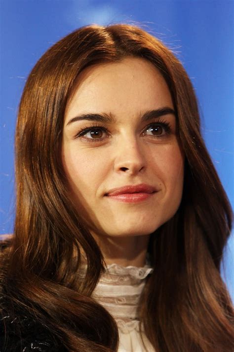 Kasia Smutniak S Instagram Twitter Facebook On Idcrawl