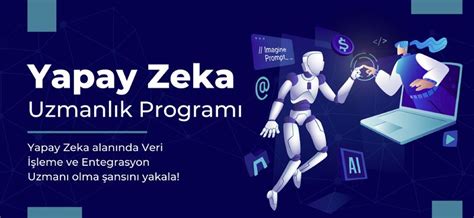 Ai Machinelearning Cloudcomputing Parallelcomputing Gpuprogramming