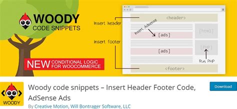 5 Best Wordpress Code Snippets Plugins 2025 Wpanything