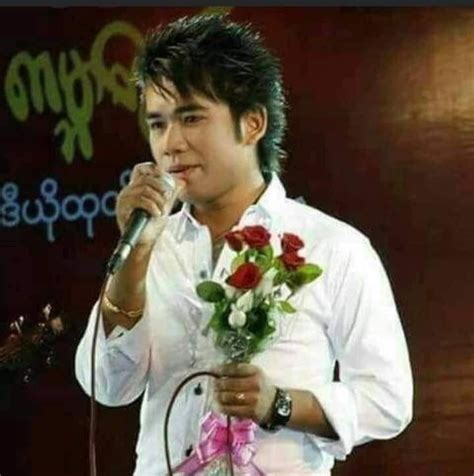 မြန်မာသံစဥ်သီချင်းများ မိုးသက်နိုင် အောင်သူ အနိုင် မင်းအောင်