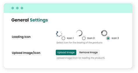Woocommerce Infinite Scroll Load More And Ajax Pagination