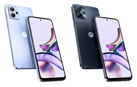 Motorola Moto G13 Price Specs And Best Deals