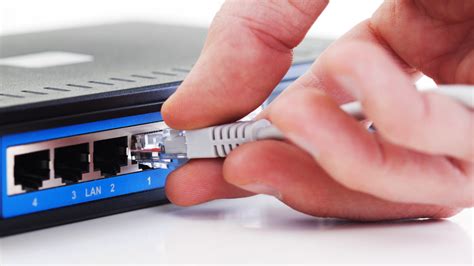 How To Set Up Internet Howcast