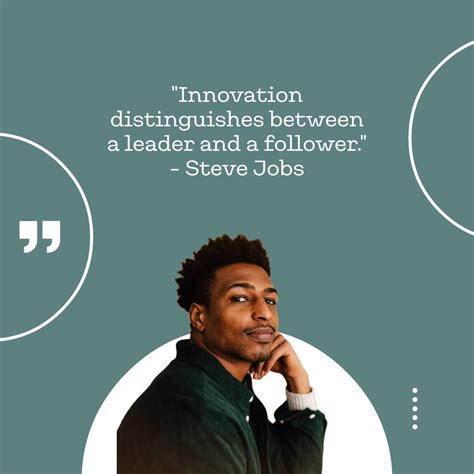 Nandaelavarasu Krishnamoorthy On Linkedin 🚀 Thrilled To Embark On A Tech Leadership Odyssey 🌟