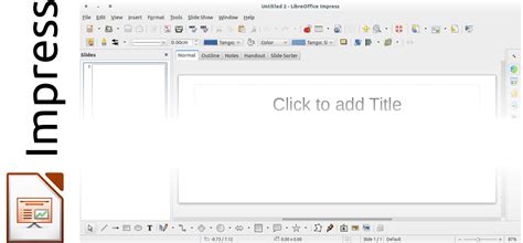 Software Recommendation Does Libre Office Have An Equivalent Of Onenote Or Is There Another
