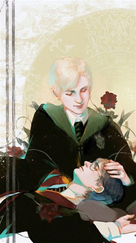 Пин от пользователя Azalea Finrandi на доске Hogwarts Рисунки Хогвартс Гарри поттер аниме