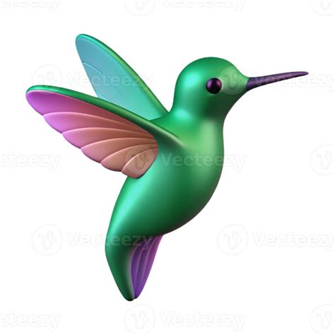 Fascinating Calm Tropical Minimal House Icon Crisp Edges Flat Color Single Weight Stroke