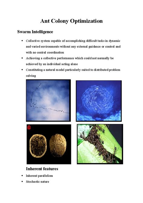 Standard Io Interfaces Pci Scsi Usb The Processor Transport Is The Transport Characterized