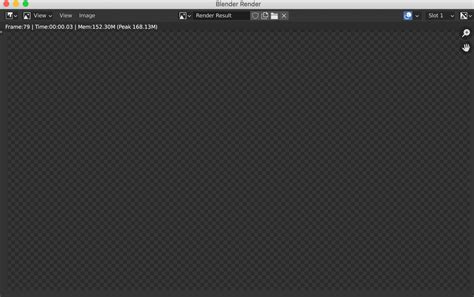 Render Result Completely Blank Ive Tried Googling The Problem But Nothings Working R