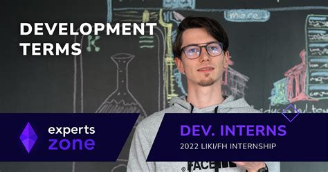 Development Terms For Non Developers Liki Blog Medium