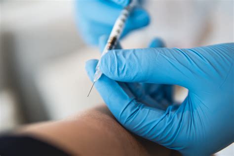 Impact Of Hcg Injections For Weight Loss Utah Trim Clinic