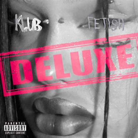 Fetish Rapper And Chi London Tipton Remix Lyrics Genius Lyrics