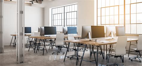 Podcast Optimizing Your Workspace