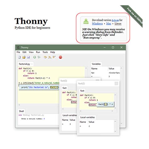 Raspberry Pi Pico Learning Kit Lesson 1 Getting Started With Pico