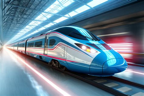 地铁轨道素材 地铁轨道模板 地铁轨道图片免费下载 设图网