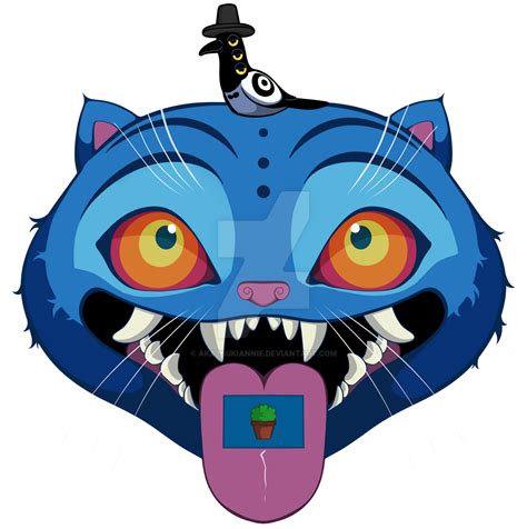 Kpop Demon Hunters Derpy Tiger And Sussy Bird By Akatsukiannie On