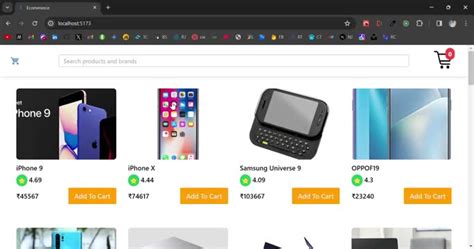 Nirbhay Singh On Linkedin Project Reactjs Webdevelopment Javascript