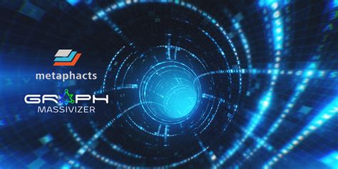 Building Massive Knowledge Graphs Using Automated Etl Pipelines Graph