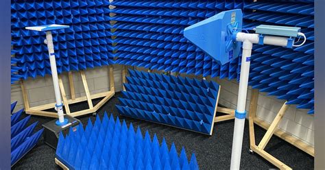 An Investigation Into Wireless Signal Propagation Download