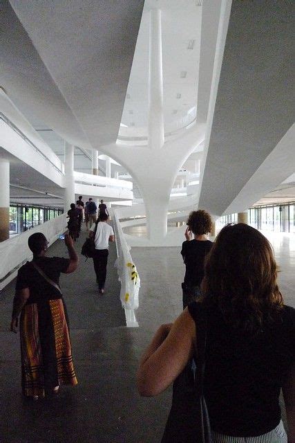 Sexy Architecture Artofit