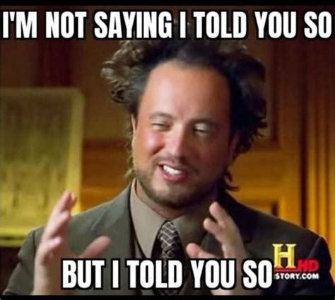 Nyah Nyah Rconspiracytheories