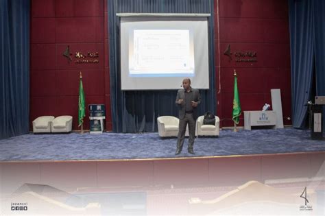 Mohamed Abd Elmaksod On Linkedin Founders Marketing Investunities