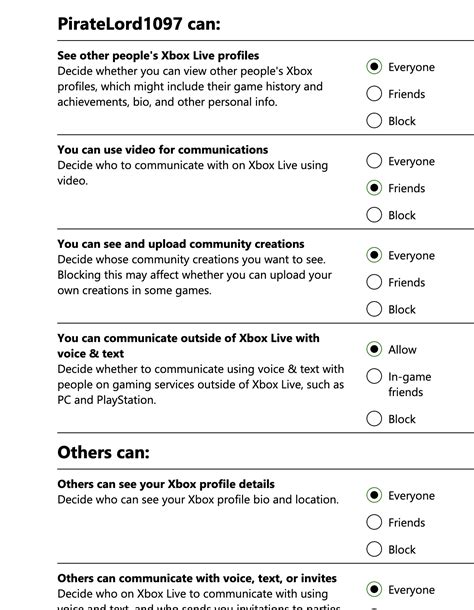 Cant Join Realms R Minecraft