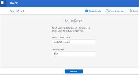 Bluexp Backup And Recovery Feature Blog March 23 Updates Netapp