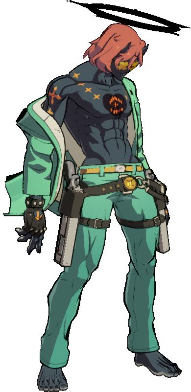 File GGST Happy Chaos Color Png Dustloop Wiki