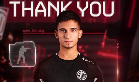 Tsm Continua A Promover Alterações E Coloca Modo No Banco