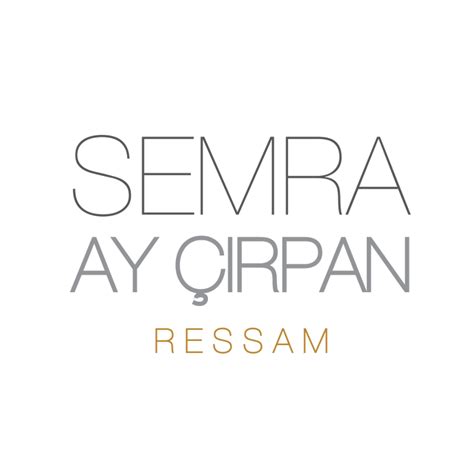 Semra Ay Çırpan