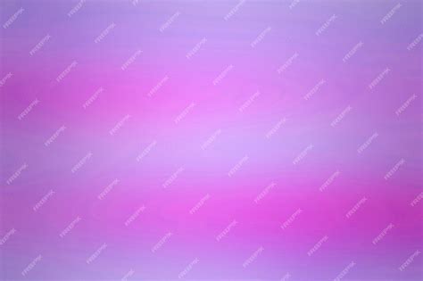 그라데이션 바탕 화면의 귀여운 파스텔 추상 질감 배경 패턴 배경 프리미엄 사진