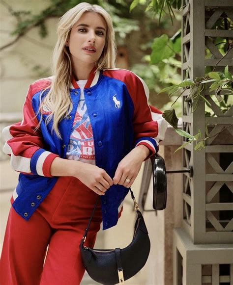 Pin By Juliane Galena On Emma Roberts Emma Roberts Emma Robert