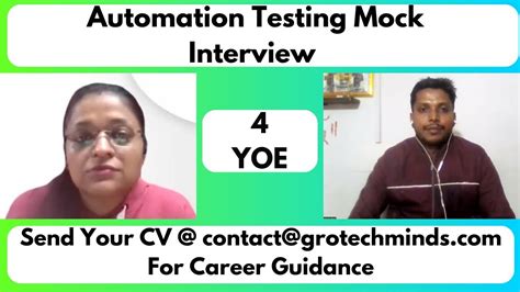 Automation Testing Interview Questions And Answers Selenium Corejava Automationtester