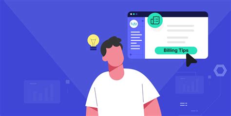 5 Simple Tips To Improve Your Nemt Billing Process Tobi Cloud