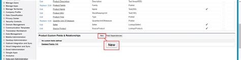 max function in salesforce calculate maximum value of field in salesforce