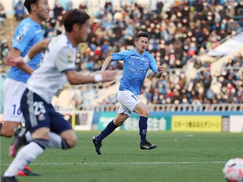 Culture The Momentum