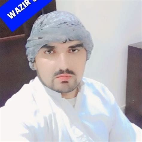 پیج زون تہ خان