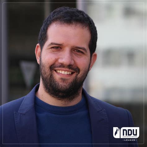 Alumni Ndualumni Ndunews Notre Dame University Louaize Ndu