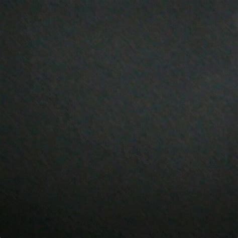 Listen To Music Albums Featuring Vim Rp By Vim Rp Online For Free