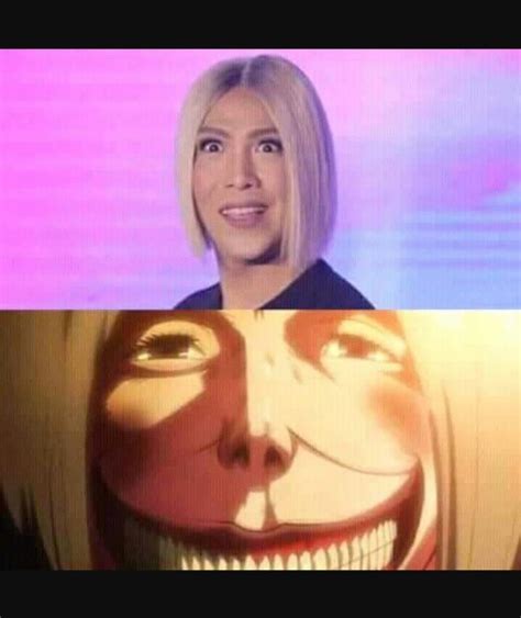 Long Lost Siblings 😂😂 Anime Amino