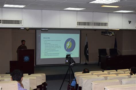 Data Driven Insights Transforming Solar Systems For Enhanced Business Productivity Machine